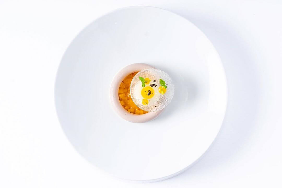 Maqaw (May Chang) - Doispice – Just natural