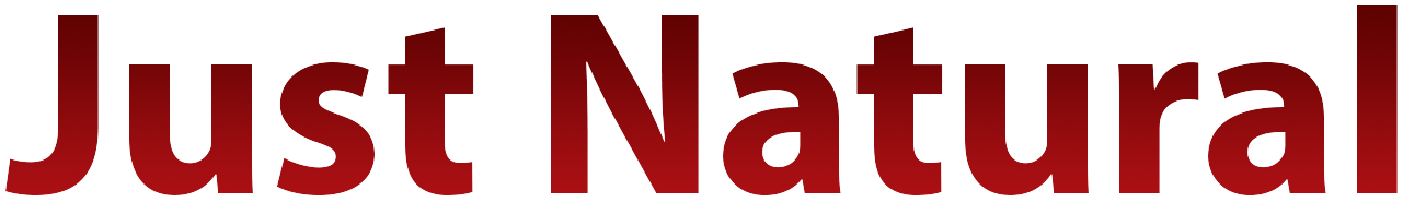 Doi seeds (le Talauma) - Doispice – Just natural