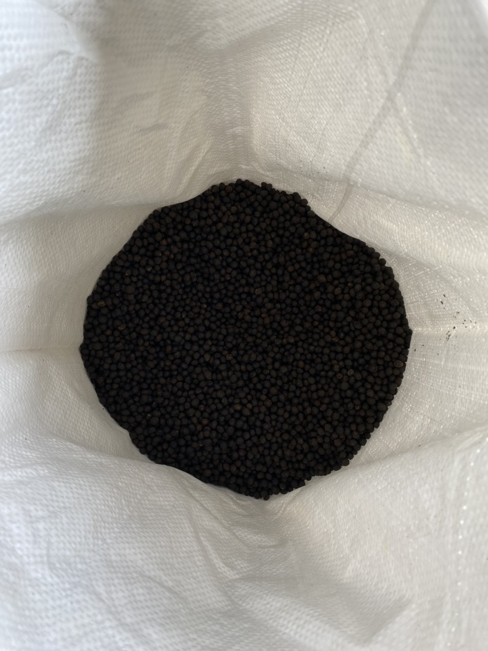 Maqaw (Lemon Pepper or May Chang) - Doispice – Just natural